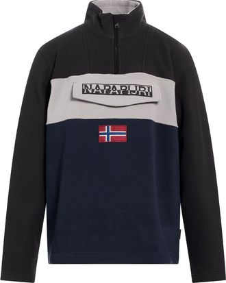 Napapijri TOPS - Sweatshirts auf YOOX.COM