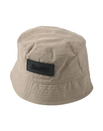 Moorer ACCESSOIRES - M&uuml;tzen & H&uuml;te auf YOOX.COM