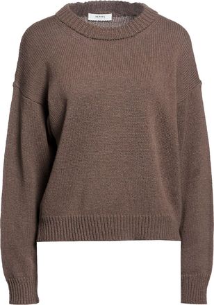 Alpha Studio STRICKWAREN - Pullover auf YOOX.COM