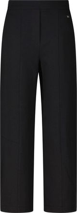 Raffaello Rossi Weite 7/8-Hose Hale