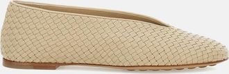 Bottega Veneta Ballerina