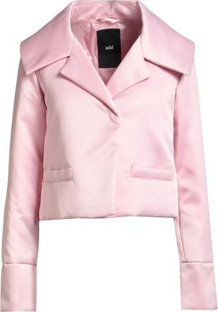 Add ANZÜGE und CO-ORDS - Blazers auf YOOX.COM