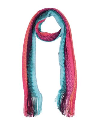 Missoni ACCESSOIRES - Schals auf YOOX.COM