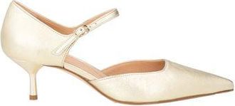 The Seller CHAUSSURES - Escarpins sur YOOX.COM