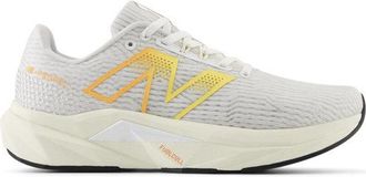 New Balance FuelCell Propel v5 W - Neutrallaufschuhe - Damen