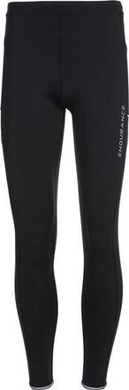 ENDURANCE Herren Tights