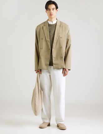 Pepe Jeans London Pullover