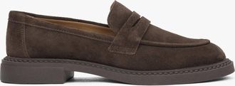 Estro & Luminara Slipper