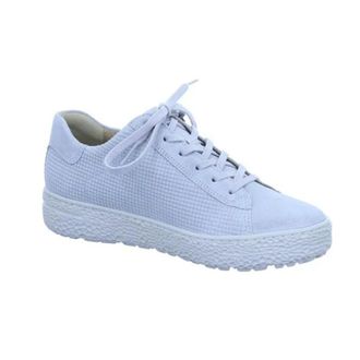 Hartjes Damen, Schuhe, Blau, 37 1/2 EUGr&ouml;&szlig;e