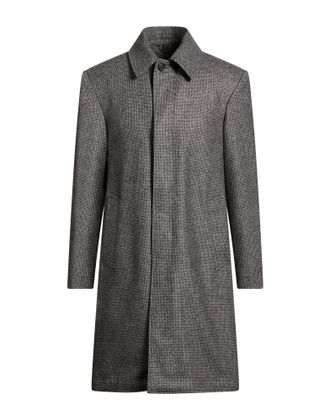 Dunhill JACKEN & M&Auml;NTEL - M&auml;ntel auf YOOX.COM
