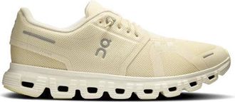On Cloud 6 W - Sneakers - Damen