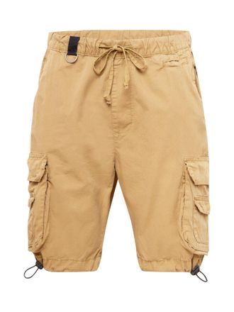 Urban Classics Shorts
