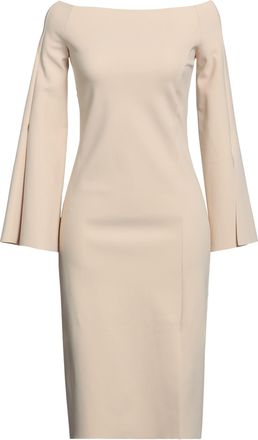 La Petite Robe Di Chiara Boni KLEIDER - Midi-Kleider auf YOOX.COM