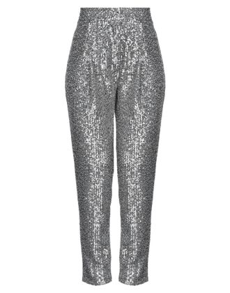 Kaos HOSEN & RÖCKE - Hosen auf YOOX.COM