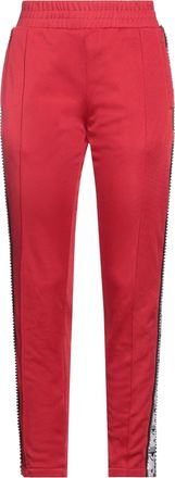 Chiara Ferragni HOSEN & R&Ouml;CKE - Hosen auf YOOX.COM