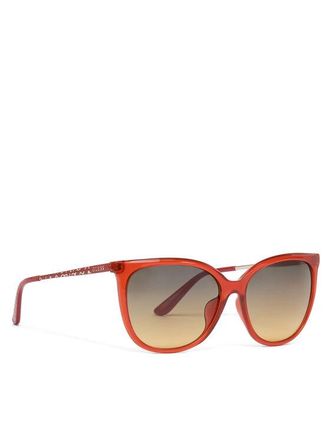 Guess Sonnenbrillen GU00150-H Orange