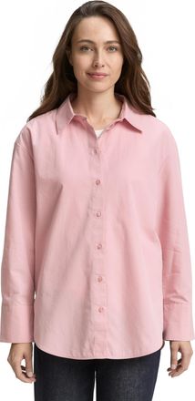 Tom Tailor Tom Tailor Damen Bluse