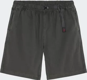 Gramicci Short - Taille XS