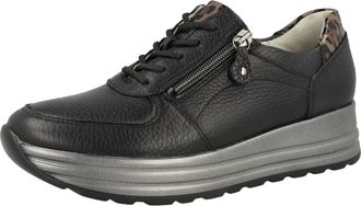 Waldl&auml;ufer Sneaker H-Lana