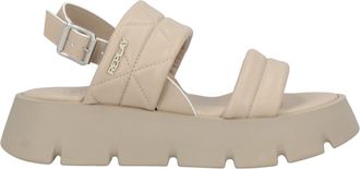 Replay SCHUHE - Sandalen auf YOOX.COM