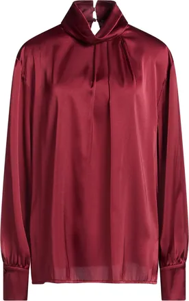 D.exterior TOPS - Tops auf YOOX.COM