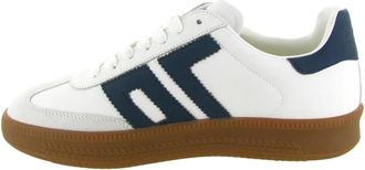 Back70 Back70, Homme, Chaussures, Multicolore, Taille: 44 EU Double V26