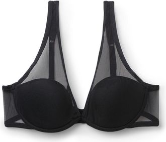 intimissimi BH INVISIBLE TOUCH