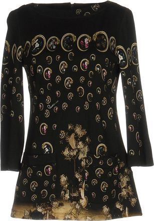 Cavalli TOPS - Tops auf YOOX.COM