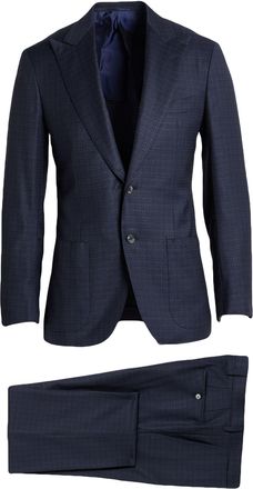 Sartorio ANZ&Uuml;GE und CO-ORDS - Anz&uuml;ge auf YOOX.COM