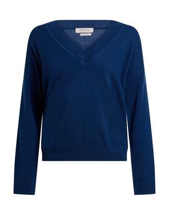 Alpha Studio MAILLE - Pullover sur YOOX.COM