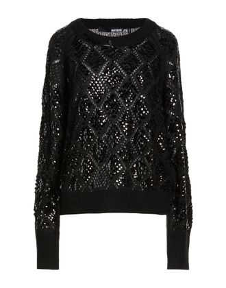 Rotate STRICKWAREN - Pullover auf YOOX.COM