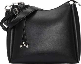 Seidenfelt Manufaktur Schultertasche Sandve