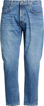 Dondup HOSEN & R&Ouml;CKE - Jeanshosen auf YOOX.COM