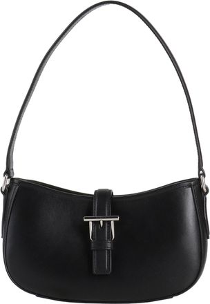 Alexander McQueen TASCHEN - Schultertaschen auf YOOX.COM
