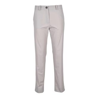 Roberto Ricci Design Rrd, Damen, Hosen, Beige, SGr&ouml;&szlig;e