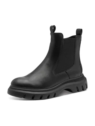 Marco Tozzi Chelsea Boots