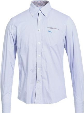 Harmont & Blaine TOPS - Hemden auf YOOX.COM