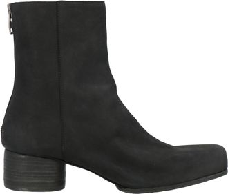 Uma Wang SCHUHE - Stiefeletten auf YOOX.COM