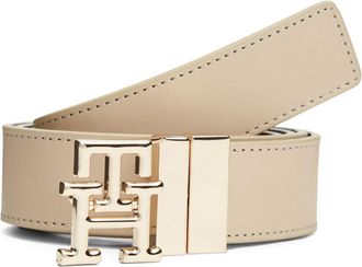 Tommy Hilfiger G&uuml;rtel