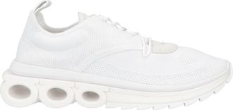 Ferragamo SCHUHE - Sneakers auf YOOX.COM