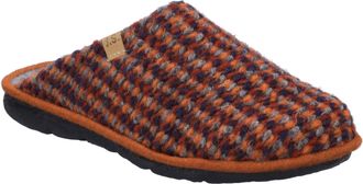 Josef Seibel Lille 09, orange-Multi, Farbe:orange-Multi, Gr&ouml;&szlig;e:40