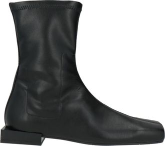 Ras SCHUHE - Stiefeletten auf YOOX.COM