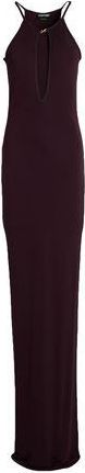 Tom Ford ROBES - Robes longues sur YOOX.COM