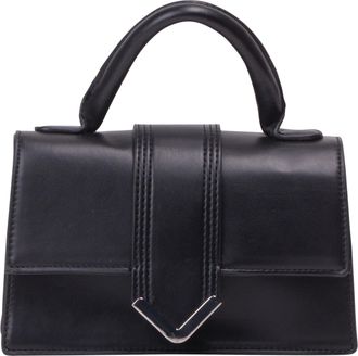 Felipa petit sac gaya