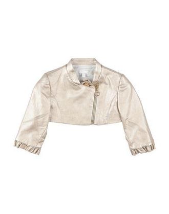 MAYORAL TOPS - Bol&eacute;ros sur YOOX.COM