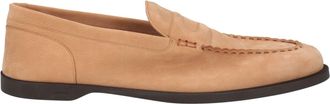 John Lobb SCHUHE - Mokassins auf YOOX.COM