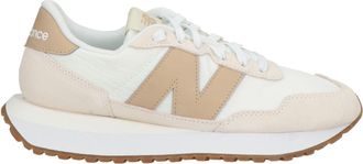New Balance 237
