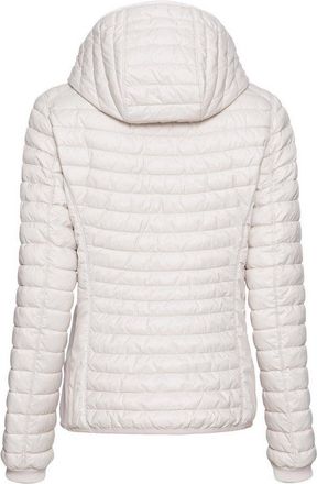 Camel Active Outdoorjacke