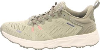 Waldl&auml;ufer Damen, Sport, Gr&uuml;n, 38 EUGr&ouml;&szlig;e