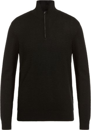 Emporio Armani STRICKWAREN - Pullover auf YOOX.COM